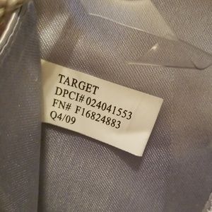 Target | Bags | Silver Clutch | Poshmark